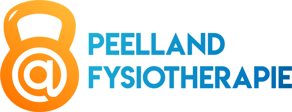 Benigne Paroxysmale Positie Duizeligheid (BPPD) - Peelland Fysiotherapie